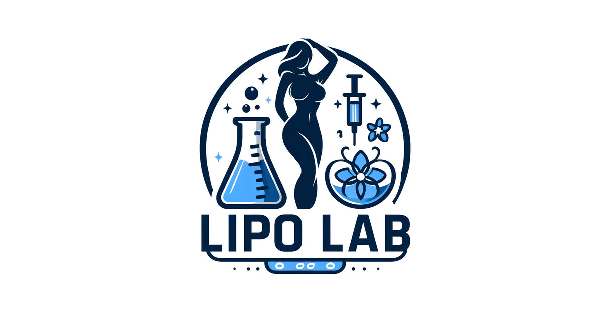 Lipo Lab South Africa