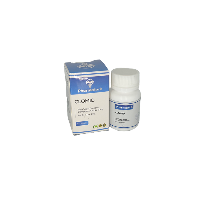 PharmaTech Steroids - Buy Premium Steroids Online in South Africa ...