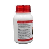 Buy Fat Burners South Africa Online | Weight Loss Solutions – Lipo Lab ...