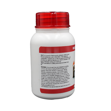 Buy Fat Burners South Africa Online | Weight Loss Solutions – Lipo Lab ...