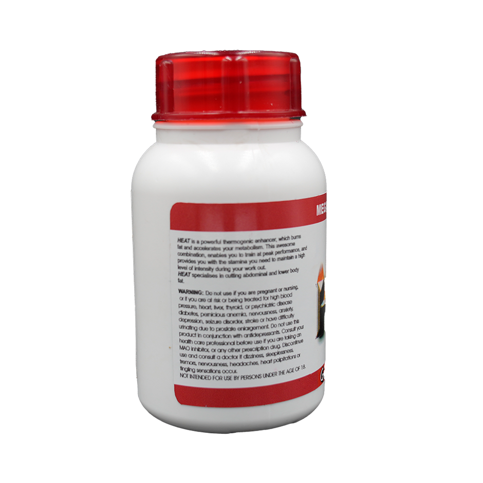 Buy Fat Burners South Africa Online | Weight Loss Solutions – Lipo Lab ...