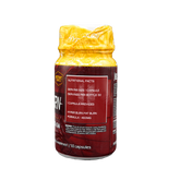 Buy Fat Burners South Africa Online | Weight Loss Solutions – Lipo Lab ...