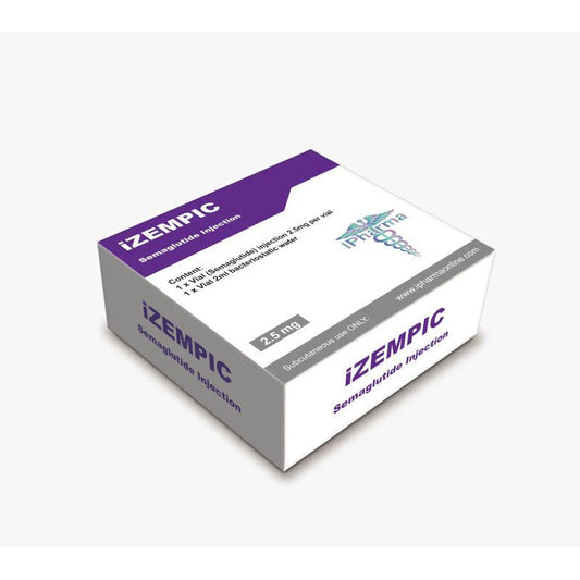 Ozempic South Africa - Effective Weight Loss Solutions – Lipo Lab South ...