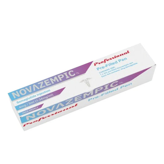 Ozempic South Africa - Effective Weight Loss Solutions – Lipo Lab South ...