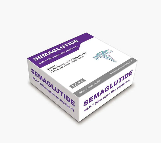 Ozempic South Africa - Effective Weight Loss Solutions – Lipo Lab South ...